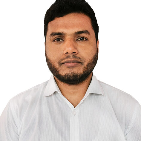 Employee - Acquaint Technologies