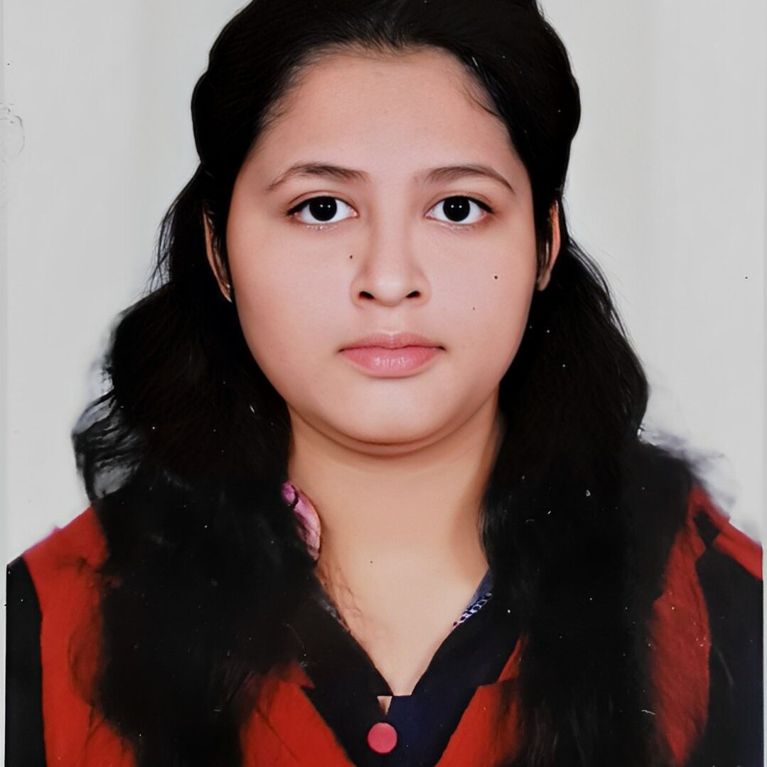 Employee - Acquaint Technologies