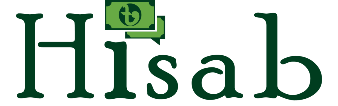 Best IT Website Software Development Company in Bangladesh