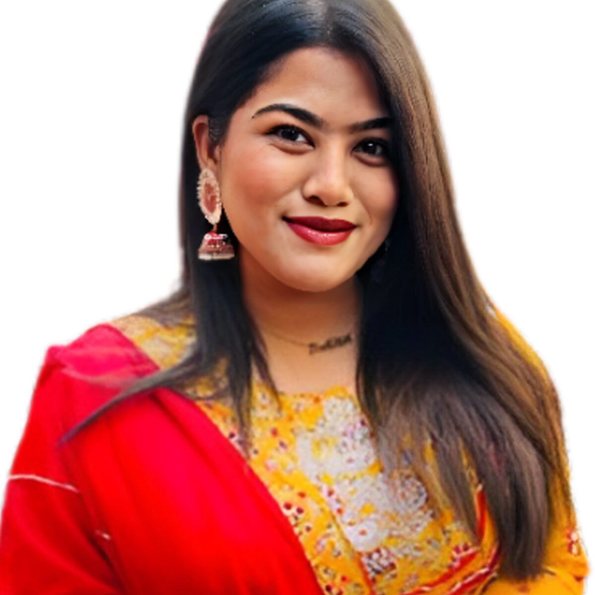 Employee - Acquaint Technologies