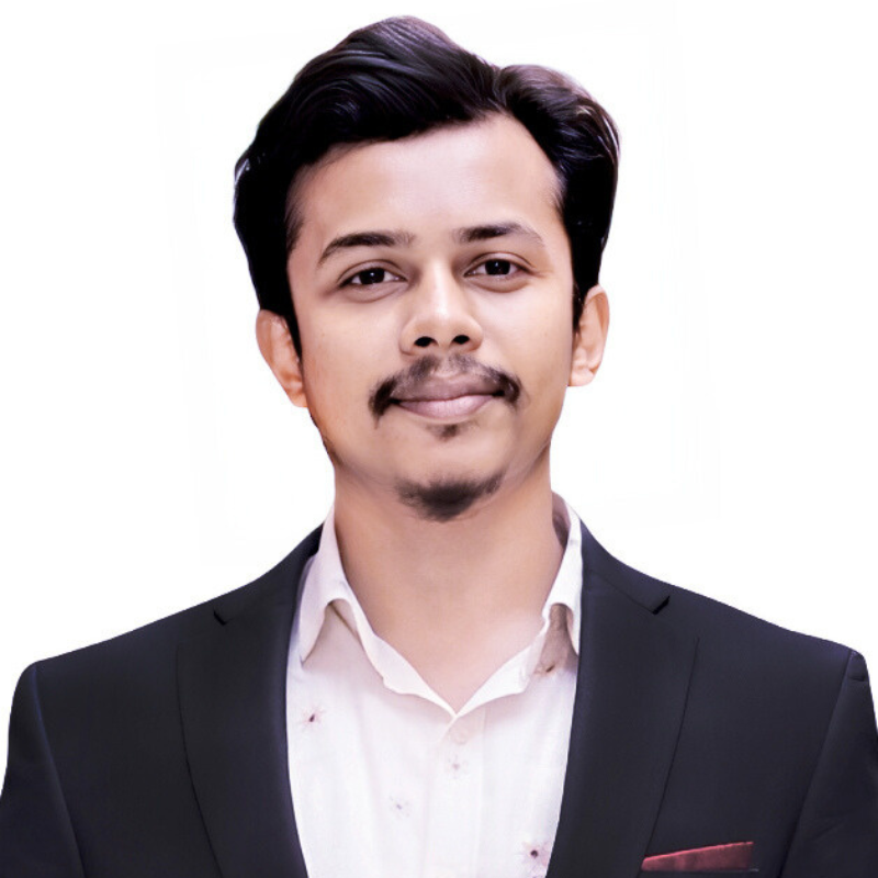 Employee - Acquaint Technologies