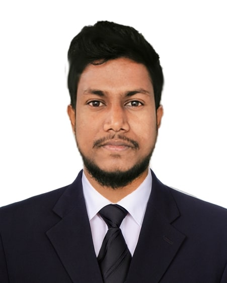 Team Archive - Acquaint Technologies