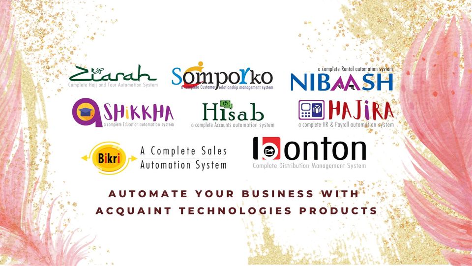 Best IT Website Software Development Company in Bangladesh