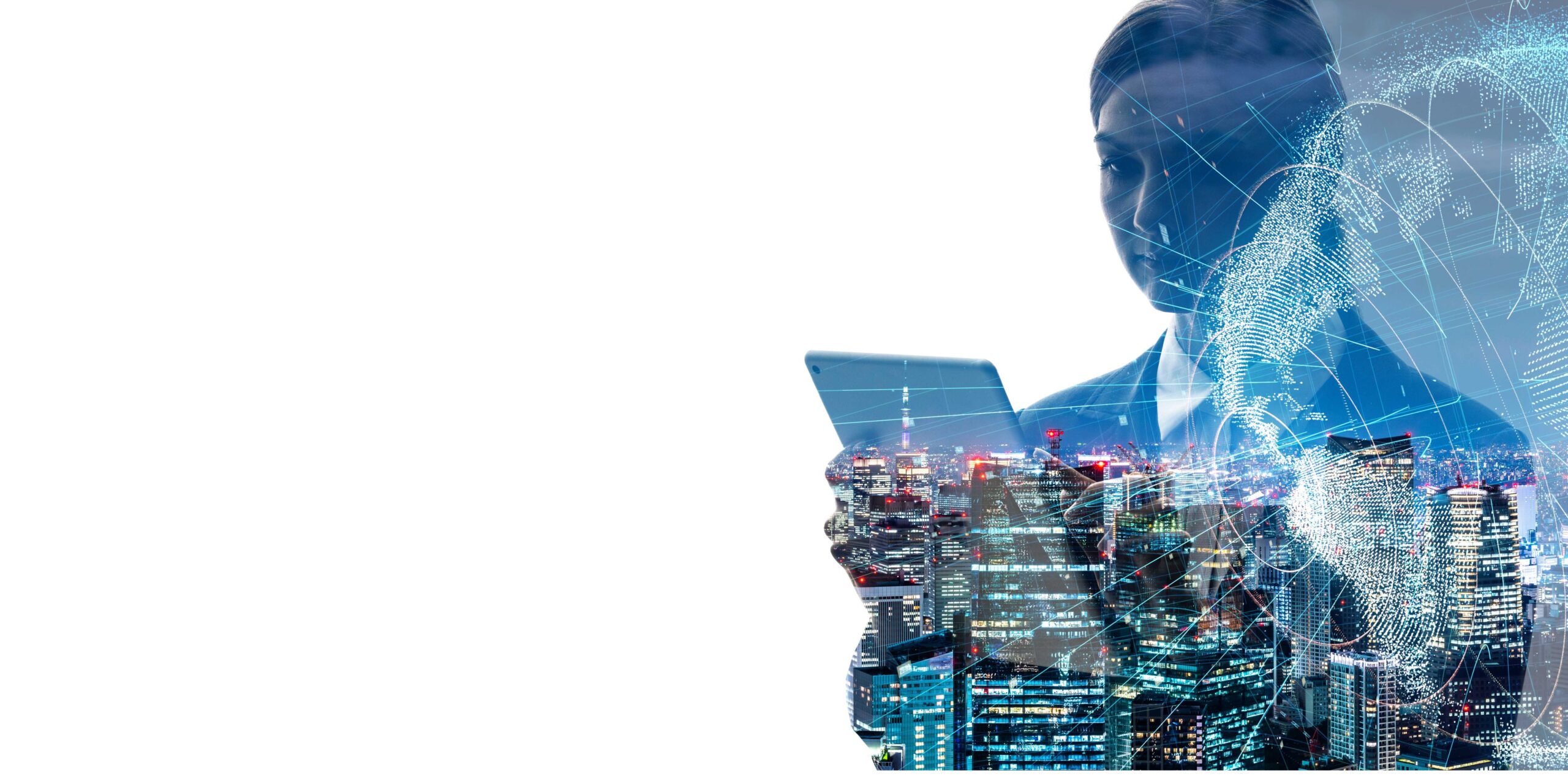 Best IT Website Software Development Company in Bangladesh