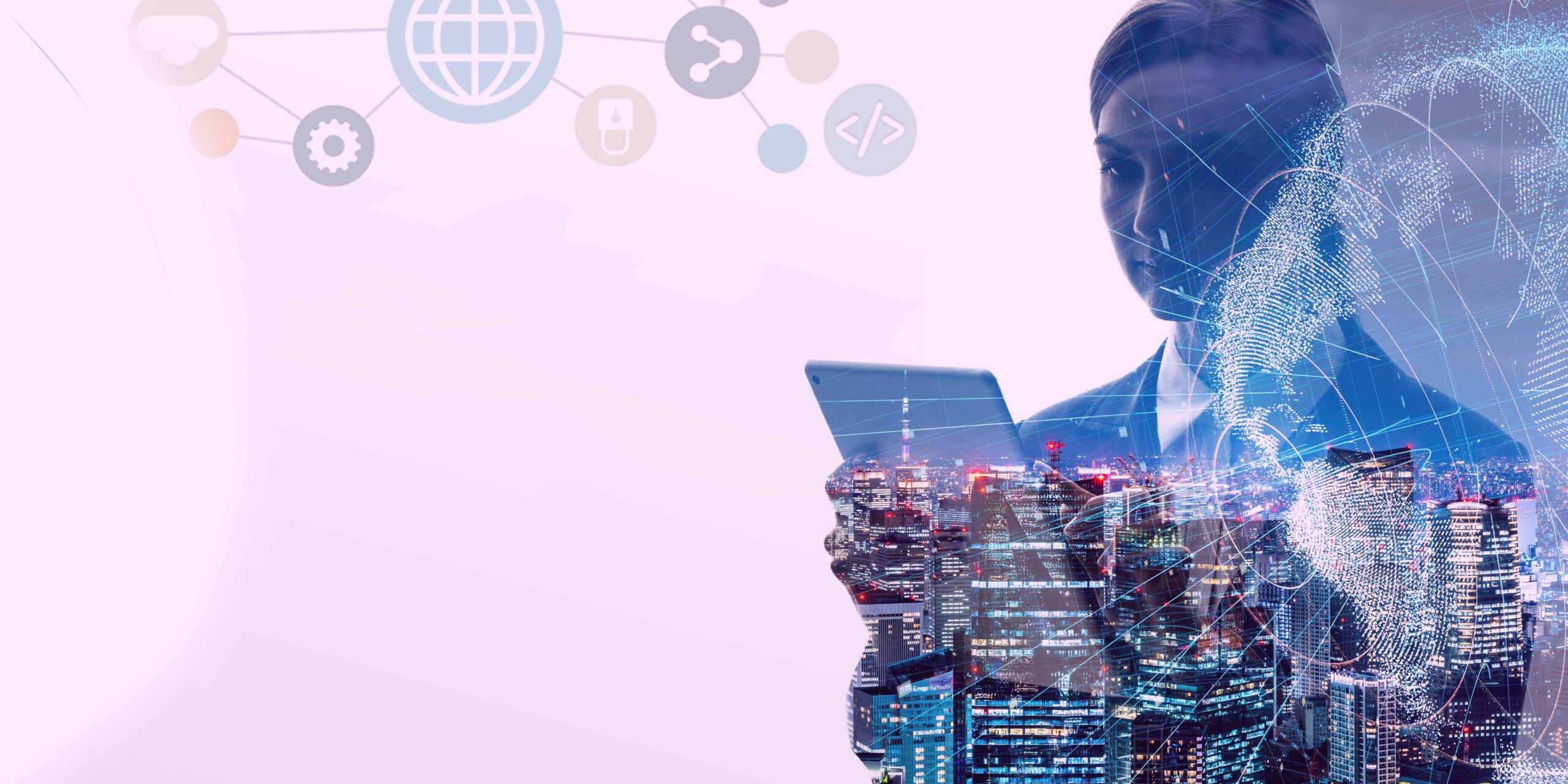 Best IT Website Software Development Company in Bangladesh