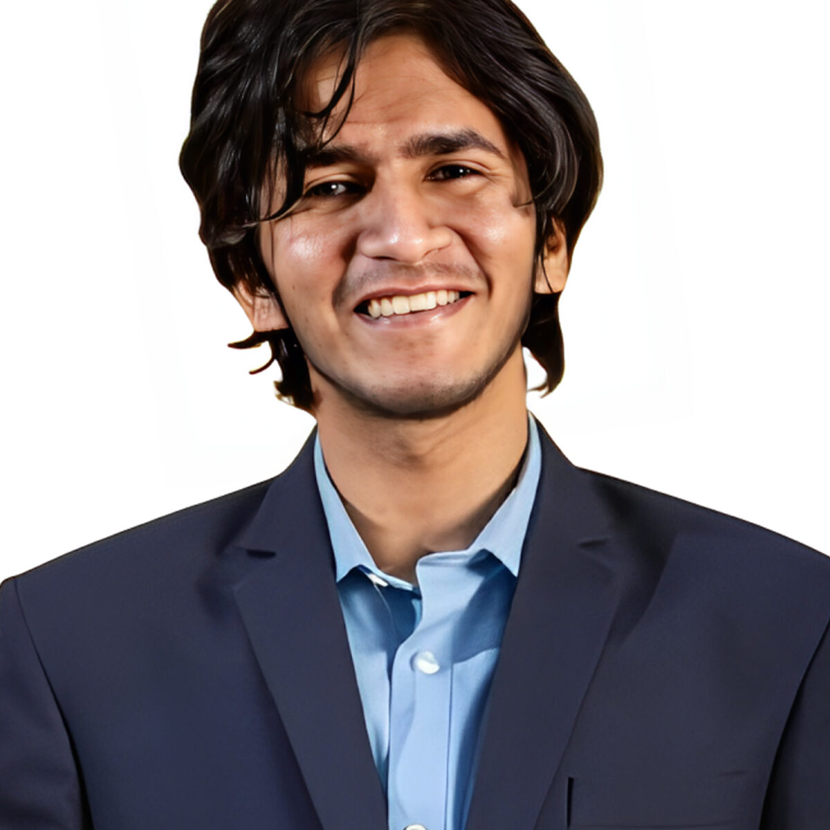 Employee - Acquaint Technologies