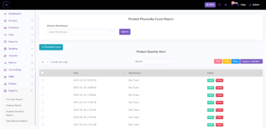 Best No:1 Travel Agency Management System Software in BD