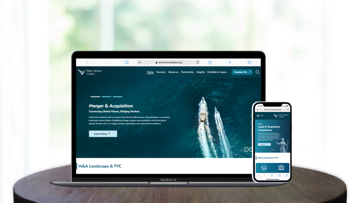 Portfolio - Acquaint Technologies